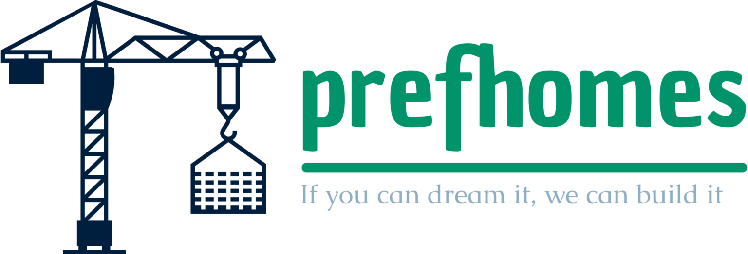 Modulaire woonunits | Prefab | Prefhomes